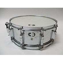 CB Percussion Snare Drums | Guitar Center