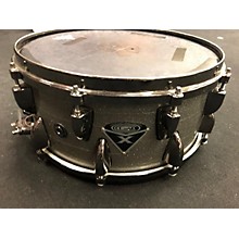 OCDP | Guitar Center