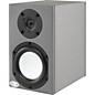 Blue Sky ProDesk SAT 5 MK II Satellite 2.1 Studio Monitor | Guitar Center