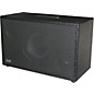 Isp Technologies Vector 112 300W 1x12 Active Guitar Subwoofer | Guitar ...