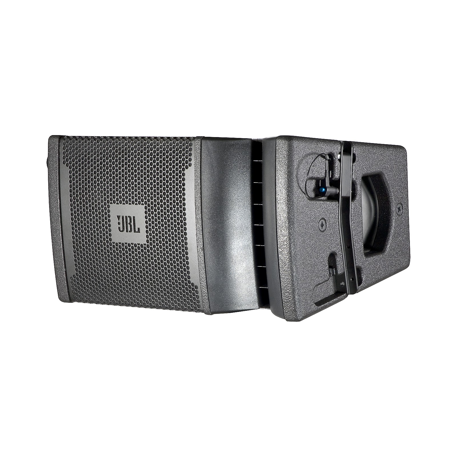 JBL VRX928LA 8" 2-Way Line Array Speaker Cab Black | Guitar Center