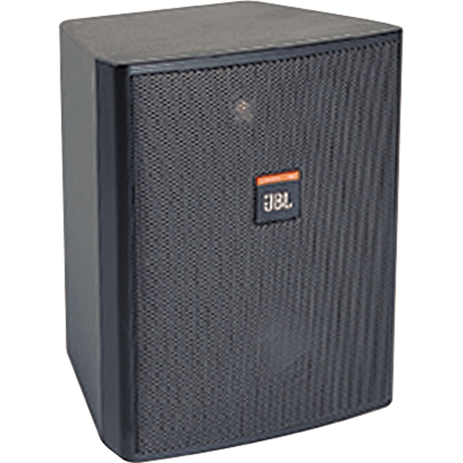 JBL Control 25AV Two-Way 5-1/4" Shielded Indoor/Outdoor Speaker Pair ...