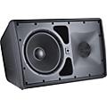 JBL Control 30 10" Three-Way Indoor/Outdoor Speaker Black | Guitar Center