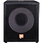 JBL MP418SP 18" Powered Subwoofer | Guitar Center