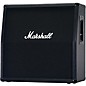 Marshall MC412 4X12 200W Guitar Speaker Cabinet Black Angled | Guitar ...