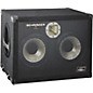 Restock Behringer Ultrabass BA210 500 Watt 2x10 Bass Cabinet | Guitar ...