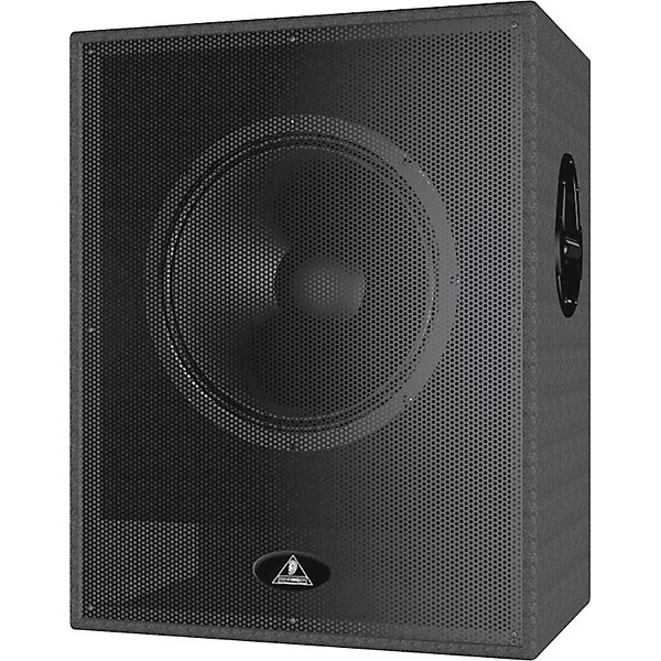 Behringer Subwoofer 18