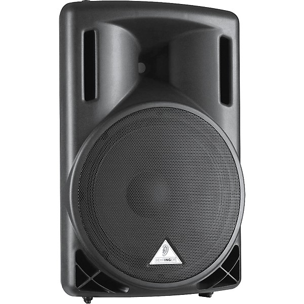 Behringer EUROLIVE B215 Loudspeaker | Guitar Center