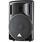 Behringer EUROLIVE B215A Active Loudspeaker | Guitar Center
