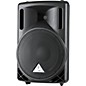 Open Box Behringer EUROLIVE B212A Active Loudspeaker | Guitar Center