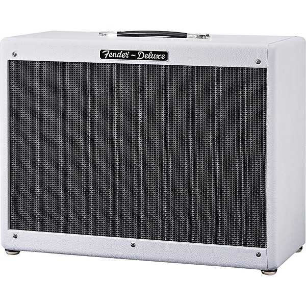 Fender Hot Rod Deluxe Cabinet | Cabinets Matttroy