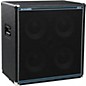 Restock Acoustic B410 400W 4x10 Bass Cabinet | Guitar Center