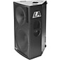 EAW LA215 Main/Monitor Speaker | Guitar Center