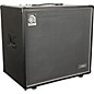 Open Box Ampeg Black | Guitar Center