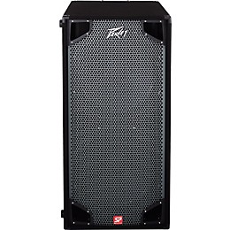 Peavey SP 218 2x18" Subwoofer | Guitar Center