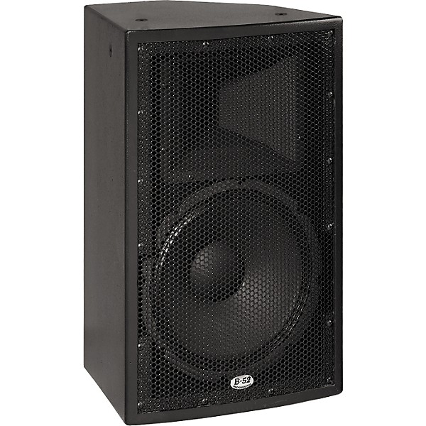 B-52 Matrix-2000 Value Package | Guitar Center