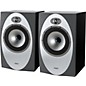 Tannoy Precision 8 Passive Studio Monitors - Pair | Guitar Center