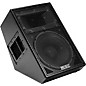 EAW SM129Z 12" 2-Way Stage Monitor | Guitar Center