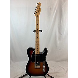 Used Telecasters | Guitar Center