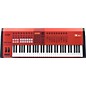 CME VX-60 Intelligent Keyboard Controller | Guitar Center
