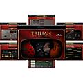 Spectrasonics Trilian Total Bass Module Software | Guitar Center