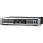 Open Box Behringer EUROPOWER EPX3000 Stereo Power Amp | Guitar Center