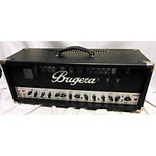 Used Guitar Amplifiers | Guitar Center