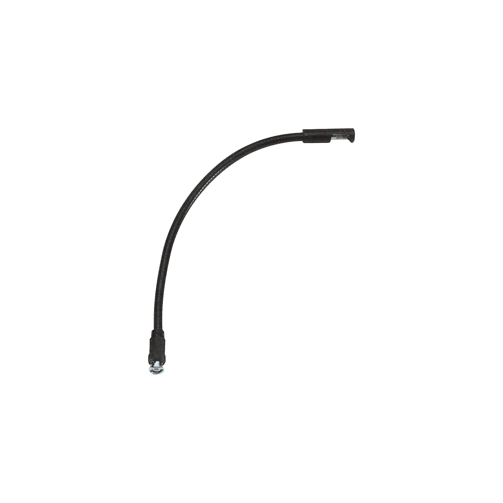 Littlite 12G-HI BNC Lamp | Guitar Center