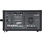 Phonic Powerpod 620 Plus / S712 PA Package | Guitar Center