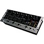 Open Box Numark C3FX DJ Mixer | Guitar Center