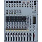 Yamaha MW12CX 12-Channel USB Mixer with Compression and FX | Guitar Center