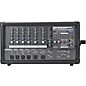 Open Box Phonic Powerpod 620 PLUS 200-Watt 6-Channel Powered Mixer with ...