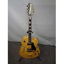 Vantage | Guitar Center