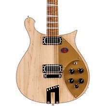 Rickenbacker | Guitar Center
