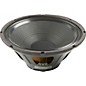 Open Box Fender 12" Standard Replacement Speaker 4ohm 100W | Guitar Center