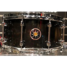 Sakae | Guitar Center