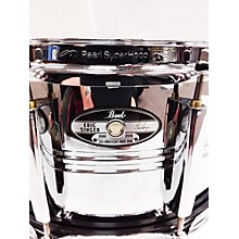 Used Snare Drums | Guitar Center