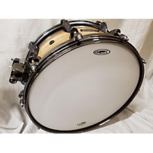 OCDP Snare Drums | Guitar Center