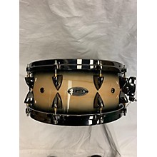 OCDP Snare Drums | Guitar Center