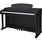 Williams Symphony Console Digital Piano | Guitar Center