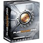 Ultimate Sound Bank Plugsound Pro Complete Workstation Software ...