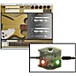 Line 6 Variax Workbench Software/Interface | Guitar Center