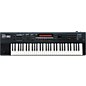 Roland XP-30 Synthesizer with Stand | Guitar Center