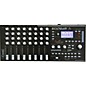 Restock CME Bitstream 3X MIDI Controller | Guitar Center