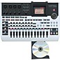 Fostex MR16 HD/CD Digital Recorder with CD-R/RW Drive | Guitar Center
