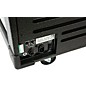Hammond Leslie 3300 Rotary Speaker | Guitar Center