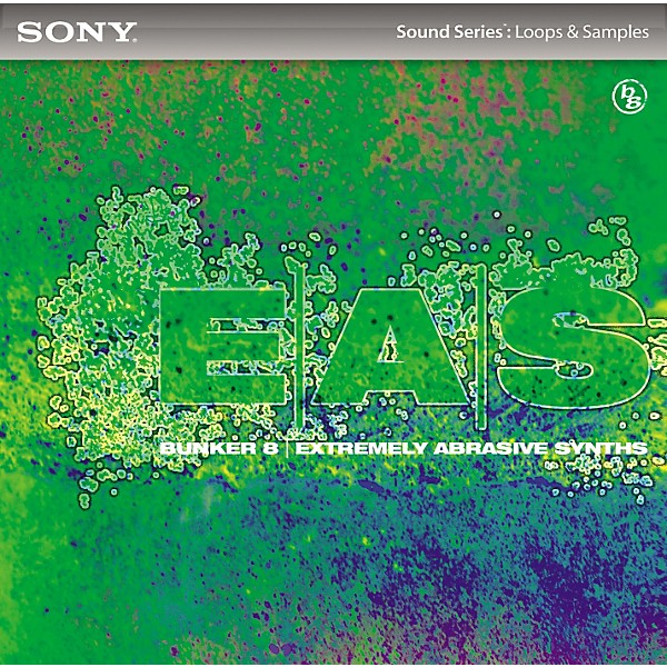 Sony | Guitar Center