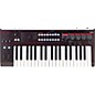 Open Box KORG R3 Synthesizer / Vocoder Keyboard | Guitar Center