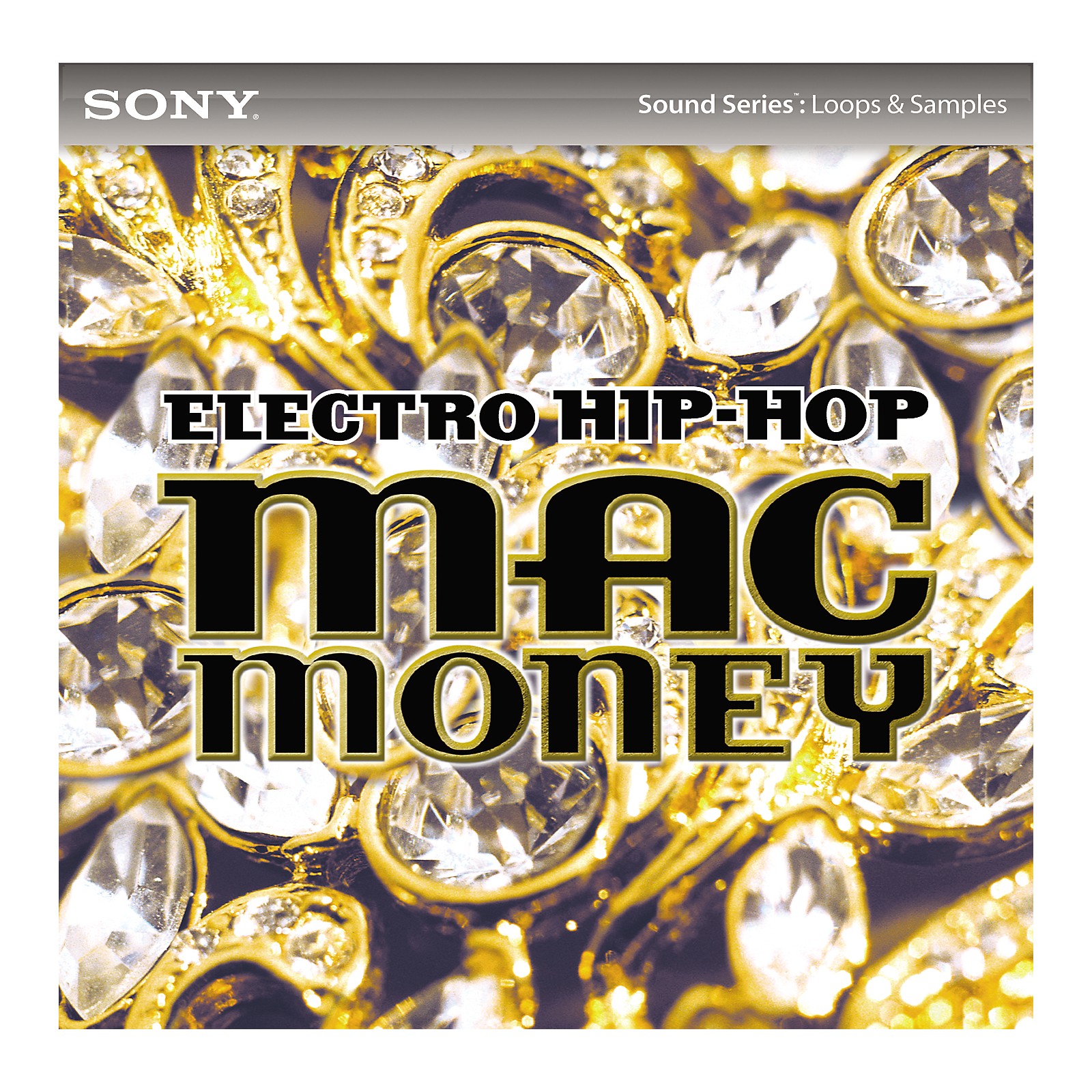 Sony | Guitar Center