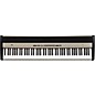 KORG SP-300 Stage Piano | Guitar Center